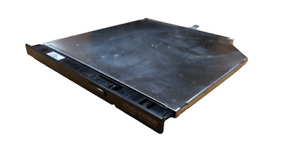 Asus F552W - F552WA DVD Burner CD Reader Ultra Slim Optical Drive | eBay