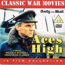 Classic Movies Dvd for sale | eBay