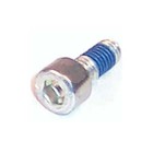 Original Bosch Part # 2-914-551-117 Microencapsulated Screw DIN 912-M ...