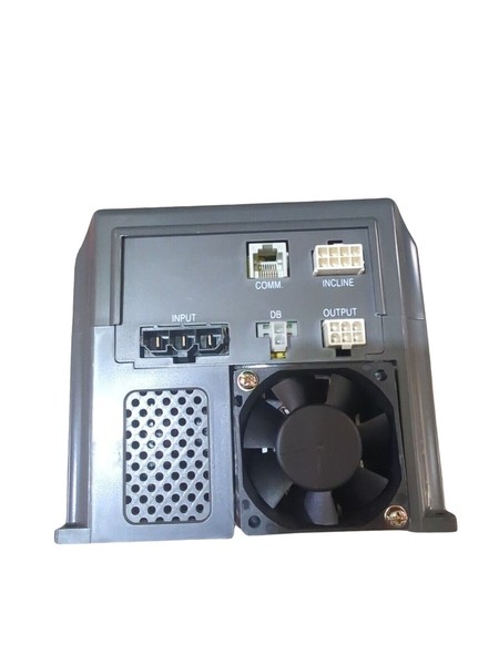 Precor IFT drive C932i or C946i Motor Module - 49866-105 for sale ...