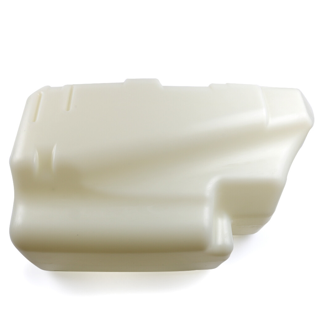 Club Car DS & Carryall Gas Golf Cart Gas Tank Fuel Tank For 92 to 2015 ...