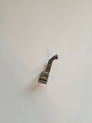 *NOS* 548207-SINGER-LOOP RETAINER RIGHT-FREE SHIPPING* | eBay