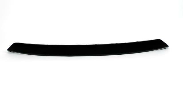 Genuine 2016-2016 Toyota Rav4 Lower Trim Protector 76802-0r900 for sale ...