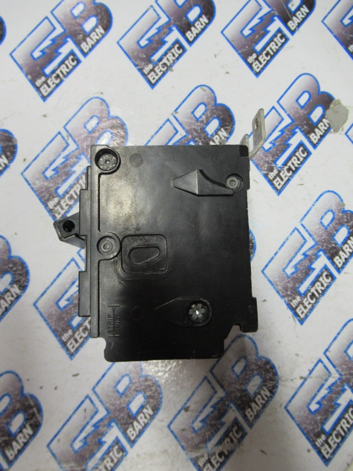 Siemens B320 20 Amp, 240 Volt, 3 Pole, Bolt On, Type BL Circuit Breaker ...