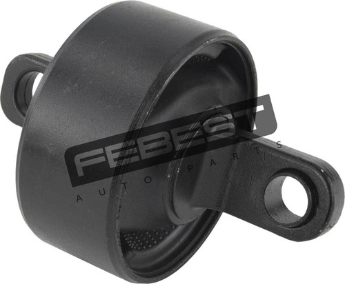 KAB-038 Febest BUSHING LEFT, REAR TRAILING ARM 55274-F6000 | eBay Australia