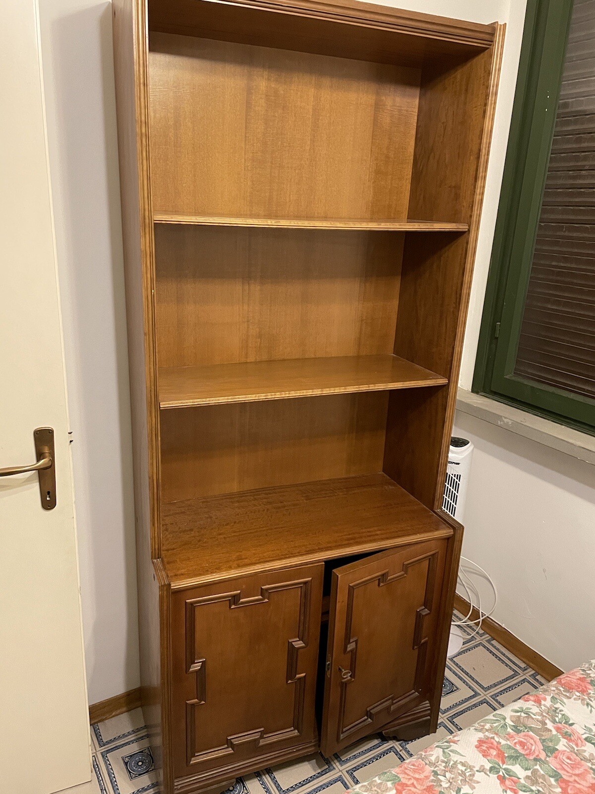 Scaffale Legno usato in Italia | vedi tutte i 88 prezzi!