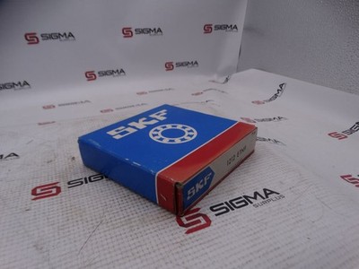 SKF 1212 ETN9 BEARING | eBay