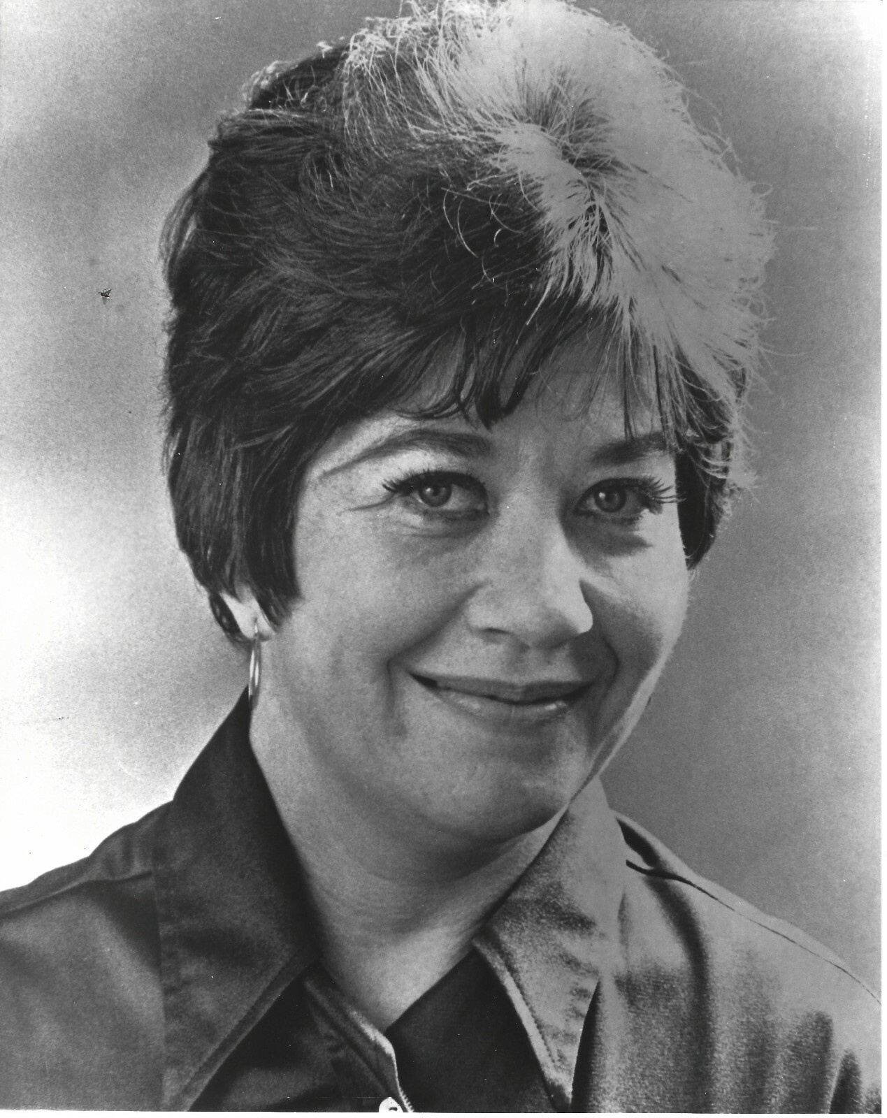 THREE Charlotte Rae Sesame Street vintage photos | eBay