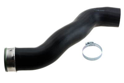 Durite d'Air Intercooler Pour Mercedes Classe C 2045280982 A2045280982 ...