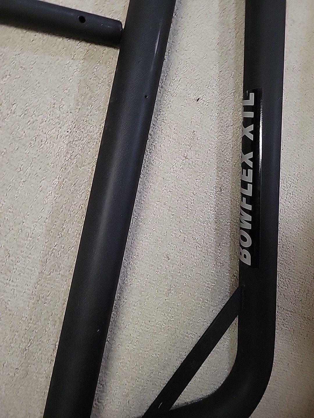 Bowflex Power Pro 3 Piece Lat Tower Price Is Firm Due To Shipping | eBay