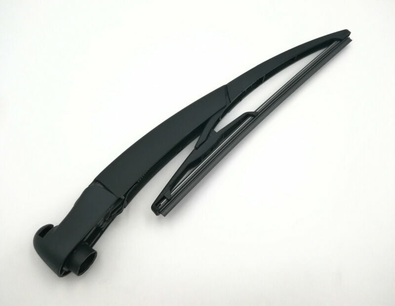 New Rear Windshield Wiper Arm & Blade For Mini Cooper R50/R53 2005 2006 ...