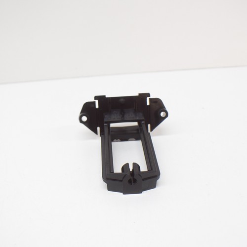 MB C-Class W203 Parking Brake Pull Handle Insert A2034200077 NEW ...