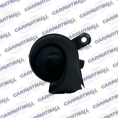 1999-2002 Honda Accord Coupe 2-DR Engine Room Low Horn Assembly E9 70/ ...