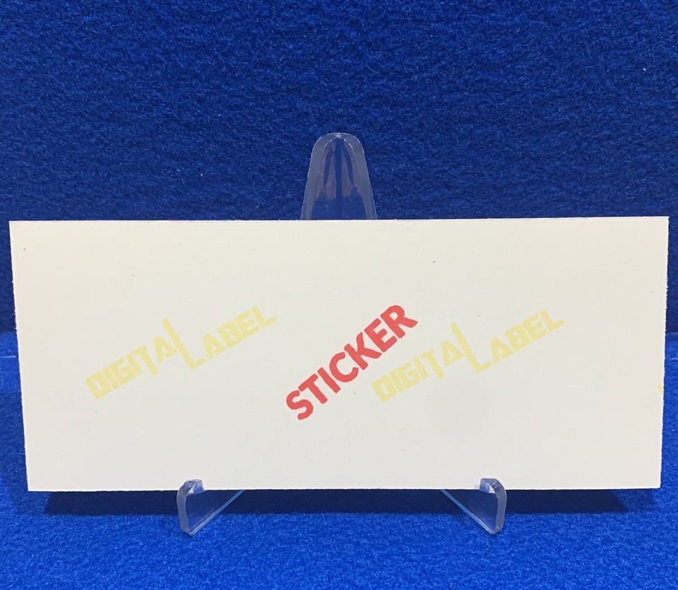 1934 $5 FIVE DOLLAR BILL (STICKER) ⭐️ STAR Note (READ DESCRIPTION!) | eBay