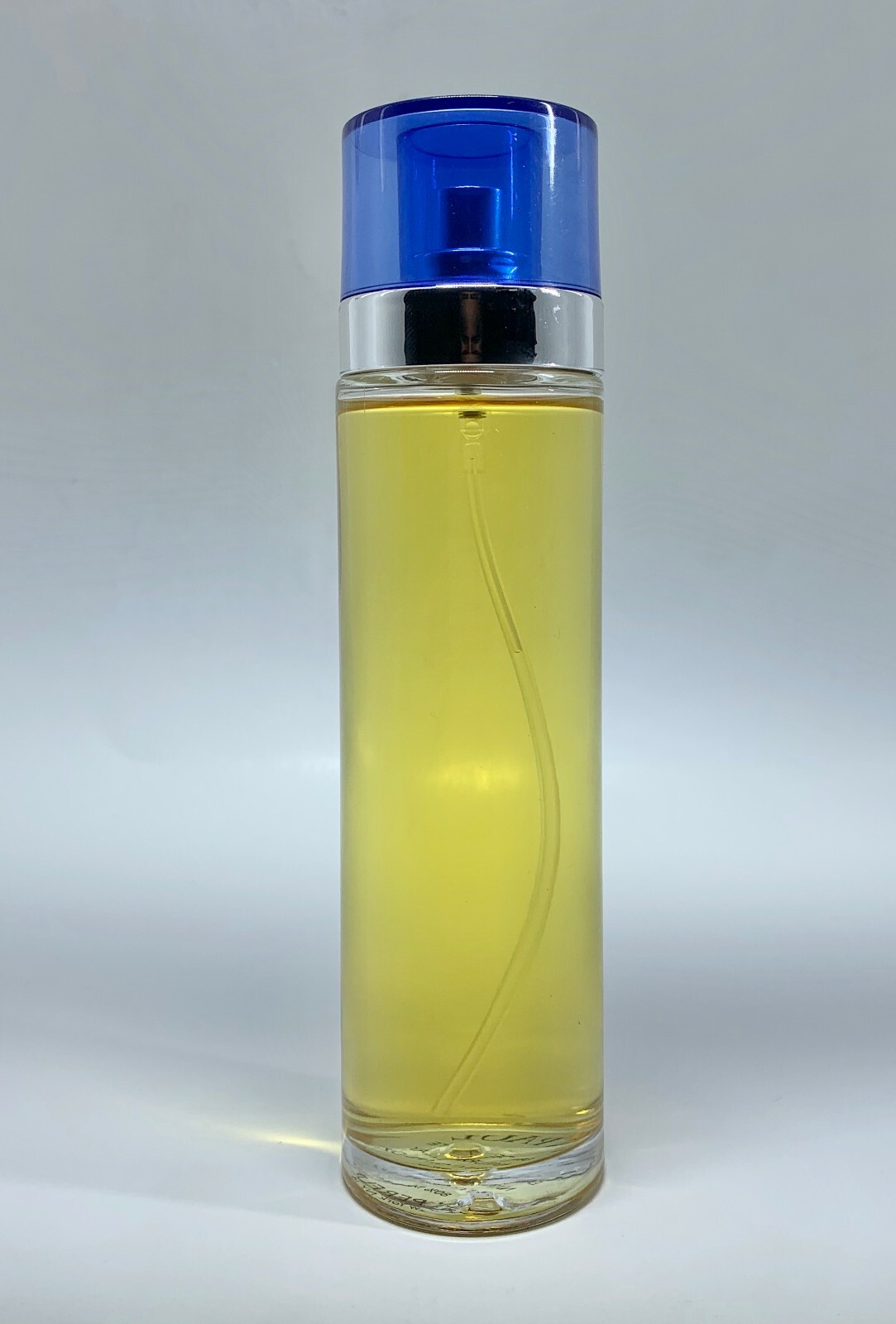 Jon Paul Perfume 3.4 FL. oz/100 ml (New In Box) New bottle old packing ...