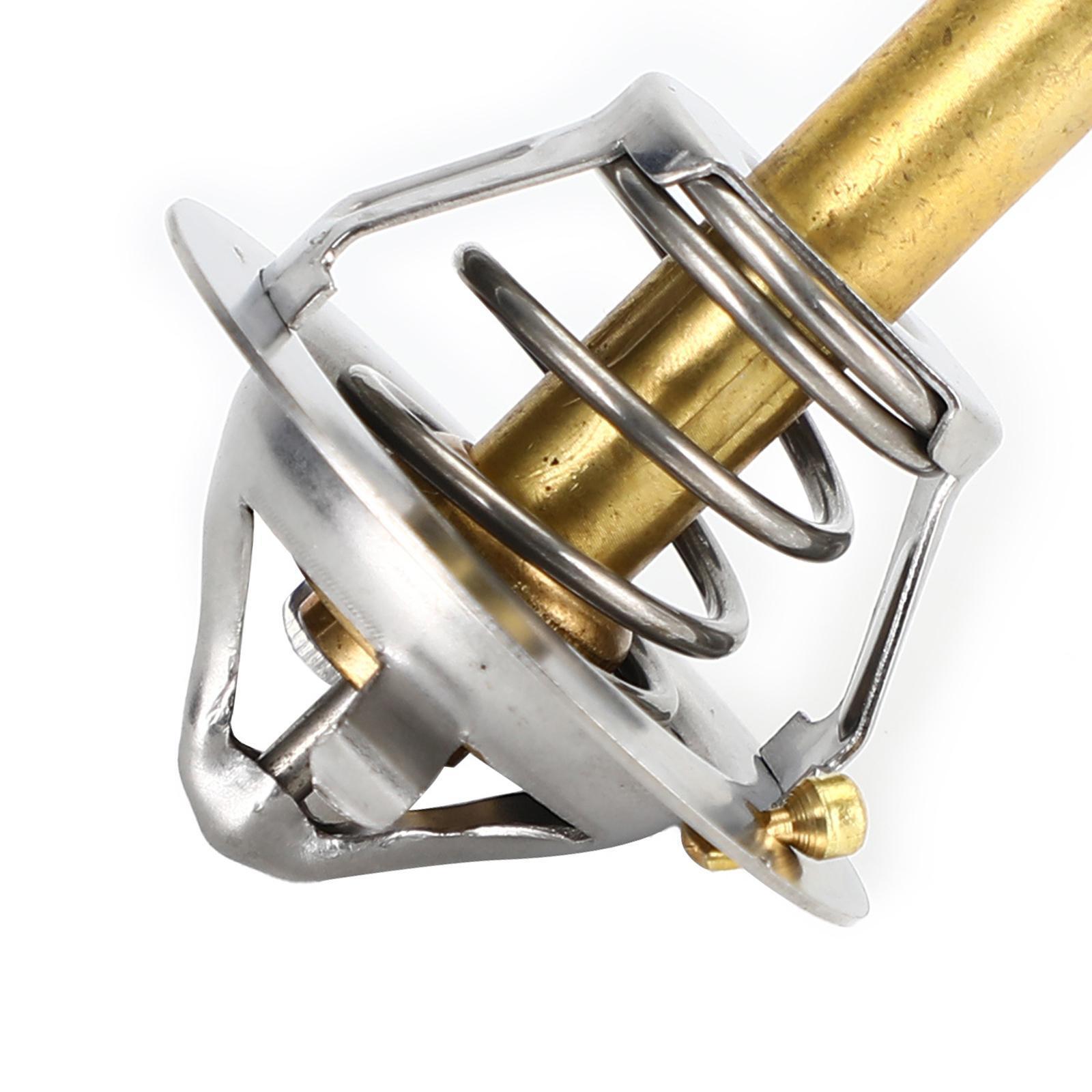 Thermostat Seal 2712000015 A2712000015 for Mercedes C180 C200 C230 2000 ...