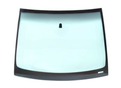 Für Mercedes A-Klasse W168 1997-2004 Windschutzscheibe Frontscheibe ...