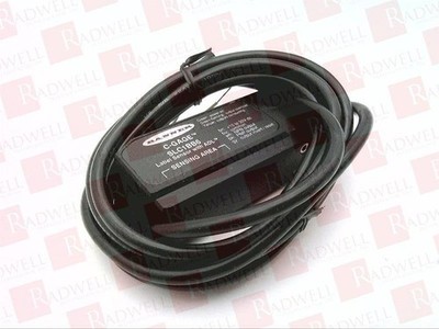 BANNER ENGINEERING SLC1BB6 / SLC1BB6 (USED) | eBay UK