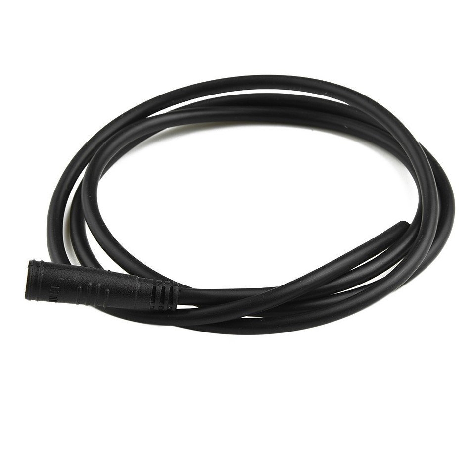 for JULET Basic Connector 2 - 6 Pin Cable Waterproof Connector For ...