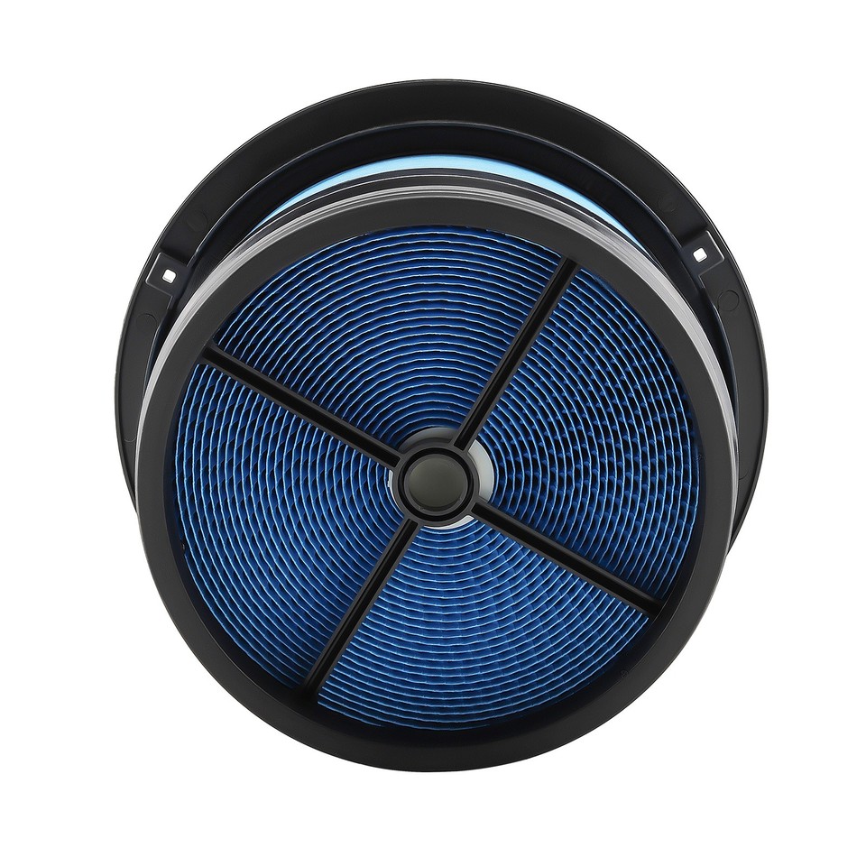 Air Filter For Cummins Freightliner M2 106 Thomas Western Star 2000 ...