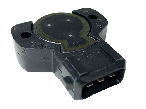 CTS THROTTLE POSITION SENSOR TPS for FORD SCORPIO ESCORT GRANADA SIERRA ...