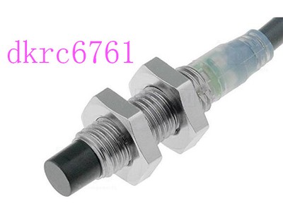 E2A-S08KN04-WP-B1 E2AS08KN04WPB1 06389262 | eBay