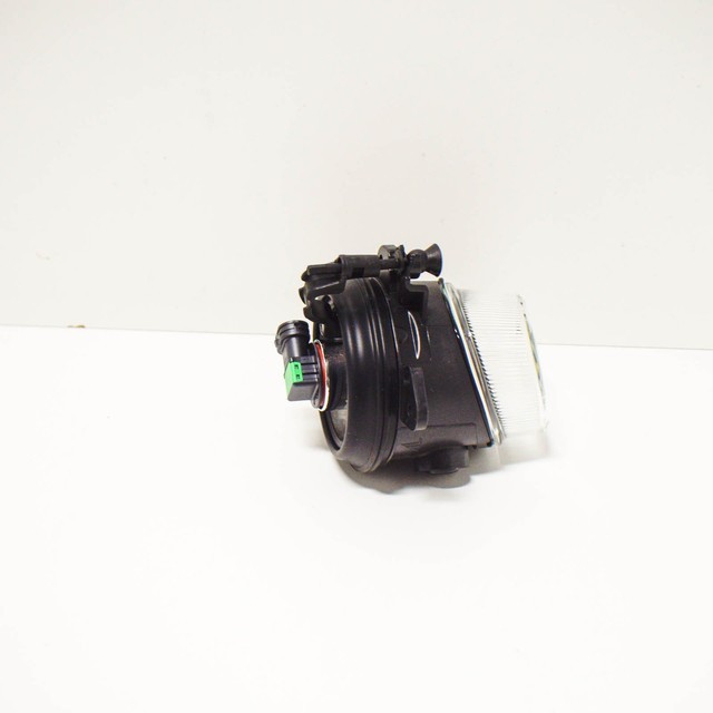 Mercedes-Benz A2128200956 online kaufen | eBay