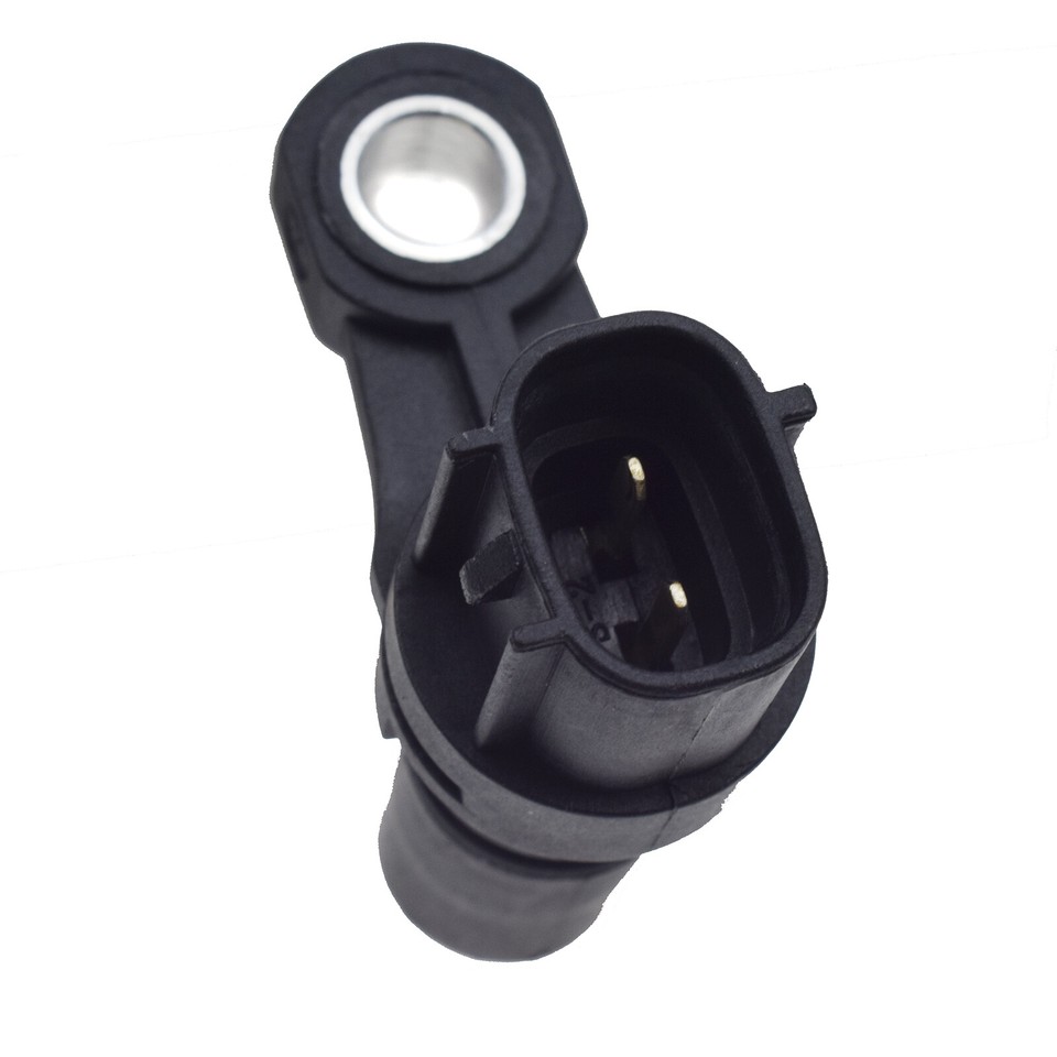 Transmission Speed Sensor for Chevy Opel/Vauxhall Astra Corsa 90512494 ...