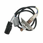 Upstream O2 Oxygen Sensor 234-5013 For 2007 2008 2009 Mazda 3 L4 2.3L ...