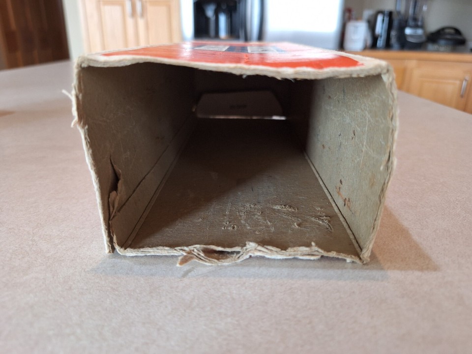 Lionel Steam Locomotive 6110: 2-4-2 Steam Engine: Smoke: Untested ...