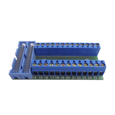STB-26 NSNP | eBay