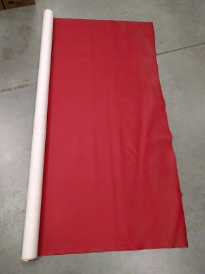 Genuine Mercedes-Benz MB-Tex Bolt of Cloth Color Code 3001 | eBay