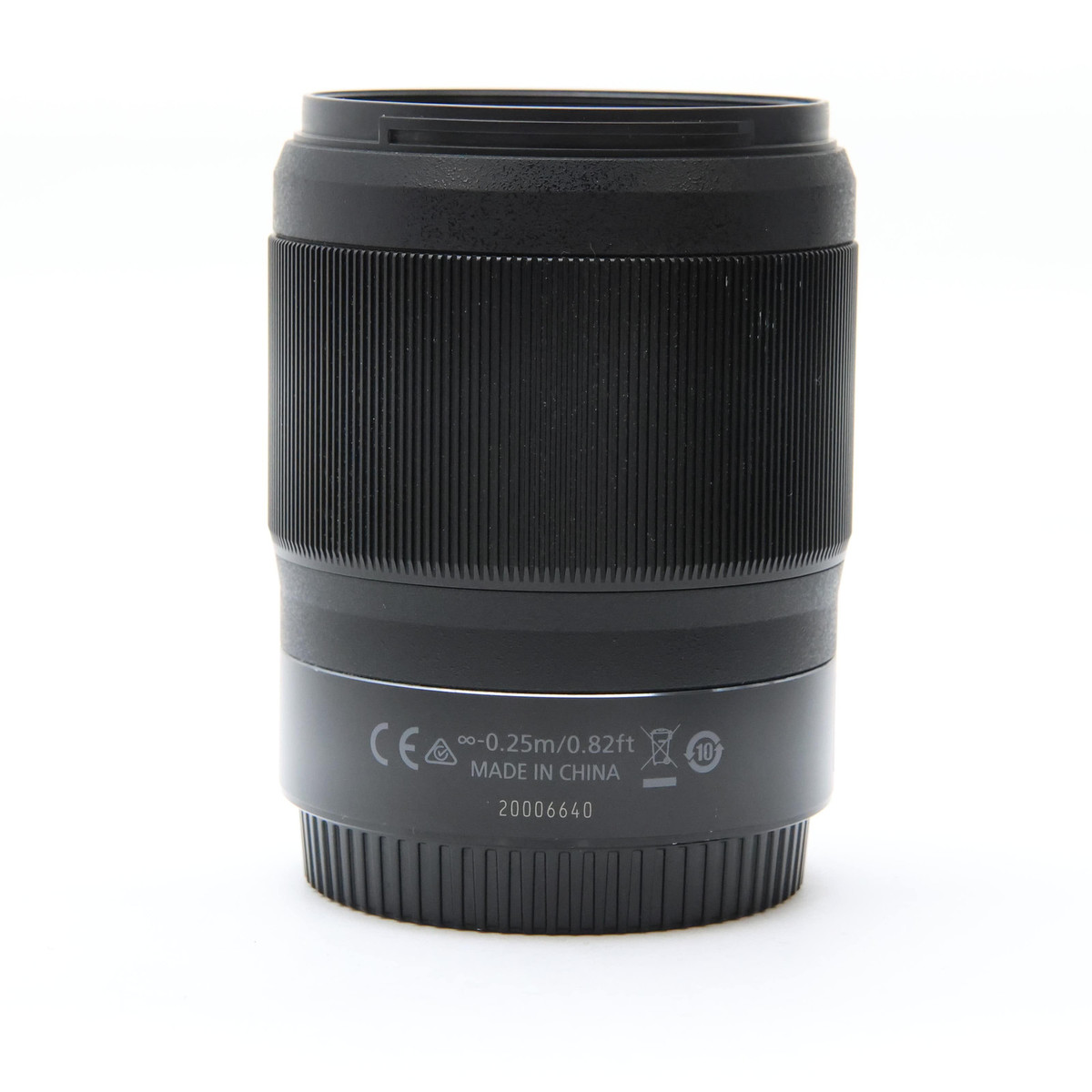 Nikon NIKKOR Z 35mm F/1.8 S #271 18208200818 | eBay Nikon NIKKOR Z 35mm F/1.8 S #271 18208200818 | eBay