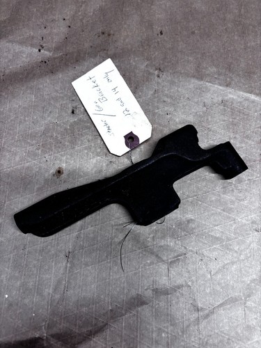 BOLENS STARTER GENERATOR BRACKET FOR 1250, 1455, 1476 1477 | eBay