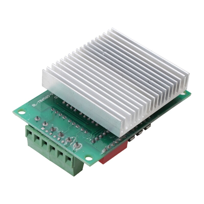 2-wire for 7-30V LCD Digital Blue Volt Panel Meter Voltmeter Monitor ...