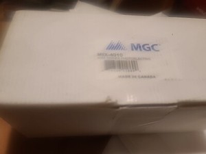 MY FIRE ALARM PARTS | eBay Stores