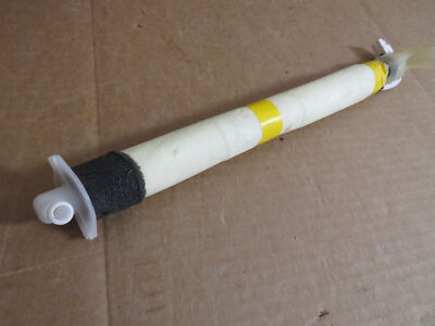 Samsung Refrigerator Ice Maker FIll Tube + Heater Part # DA97-00209Z | eBay