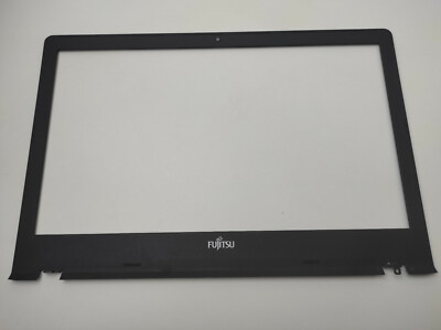 Fujitsu Lifebook A555 LCD Screen Bezel 43FH9LBJT10 | eBay