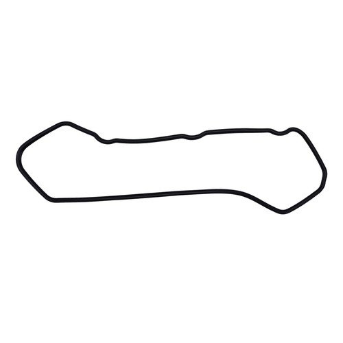 Rocker Cover Gasket for Briggs & Stratton 820150 99-9073 Kawasaki 11060 ...