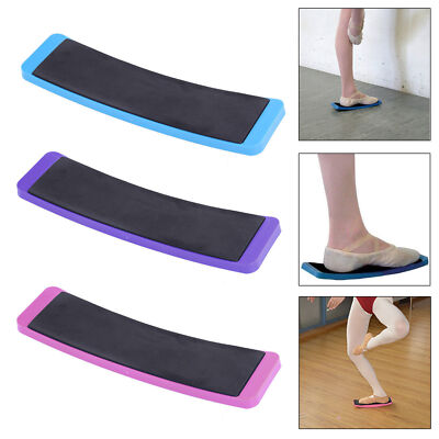 Turn Board for ballet Dancers Pirouette Learn & Turn 3 colours ...