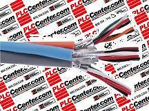 BELDEN 658AFS-000-1000 / 658AFS0001000 (BRAND NEW) | eBay