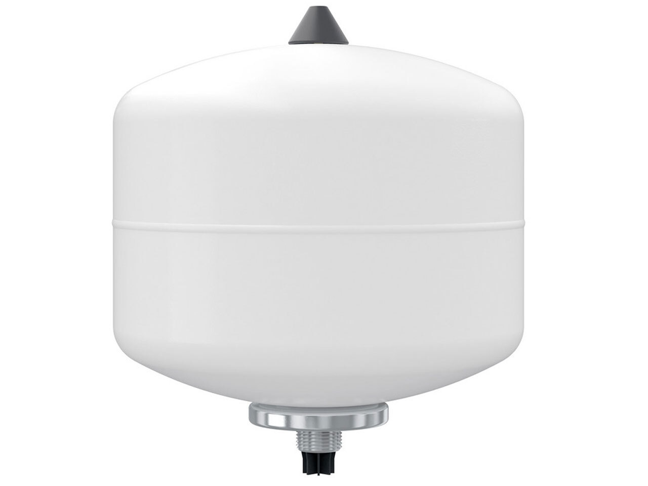 Reflex Refix DD Trinkwasser Membran-Druckausdehnungsgefäß 8 12 18 25 33 ...