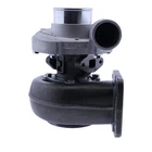 S200S Turbocharger RE508971 for John Deere 200CLC 230LC 230CLC 230LCR ...