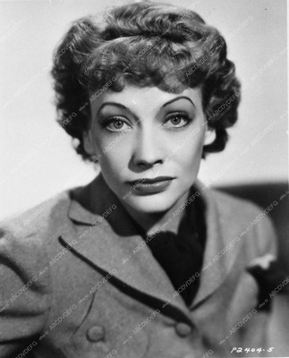 2614-06 Nell Kelly portrait 2614-06 2614-06 | eBay