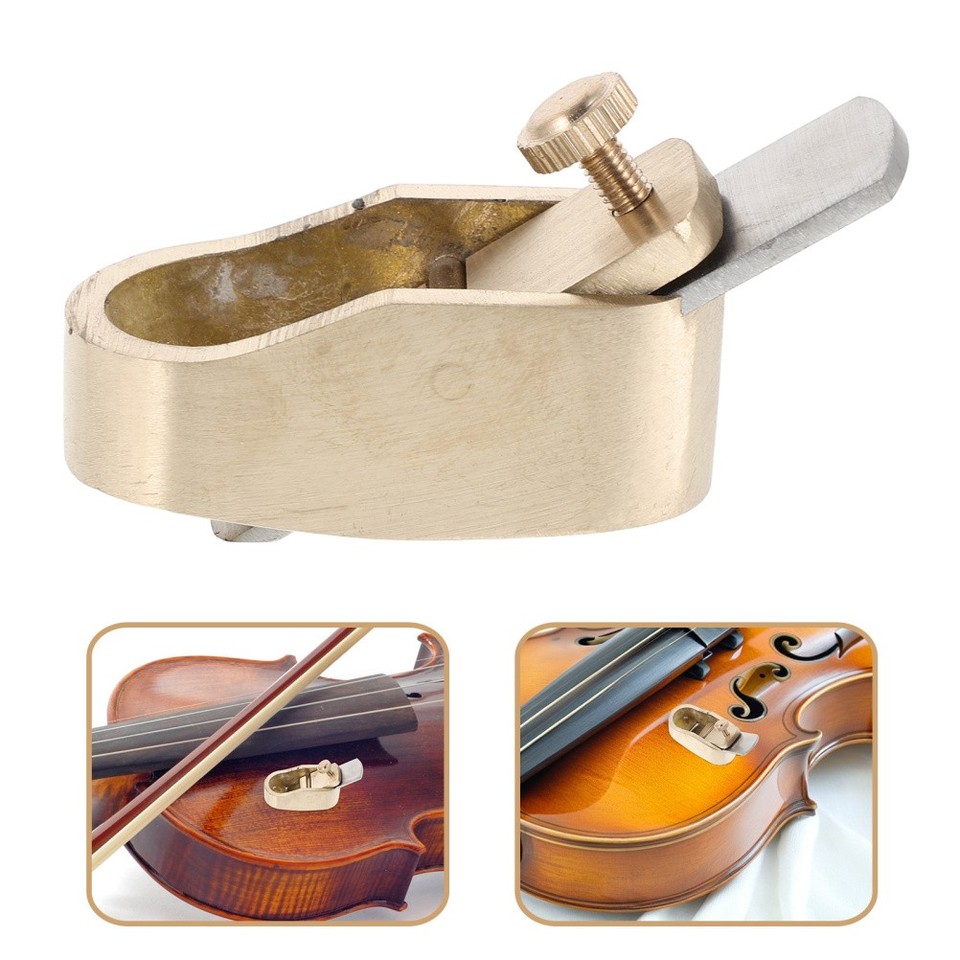 Small Hand Planer For Violin - Manual Viola Cello Planes For Violin ...