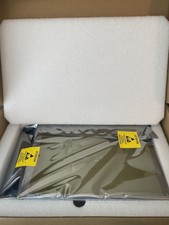 CIENA WAVESERVER 186-3031-900 Slot Filler for sale online | eBay