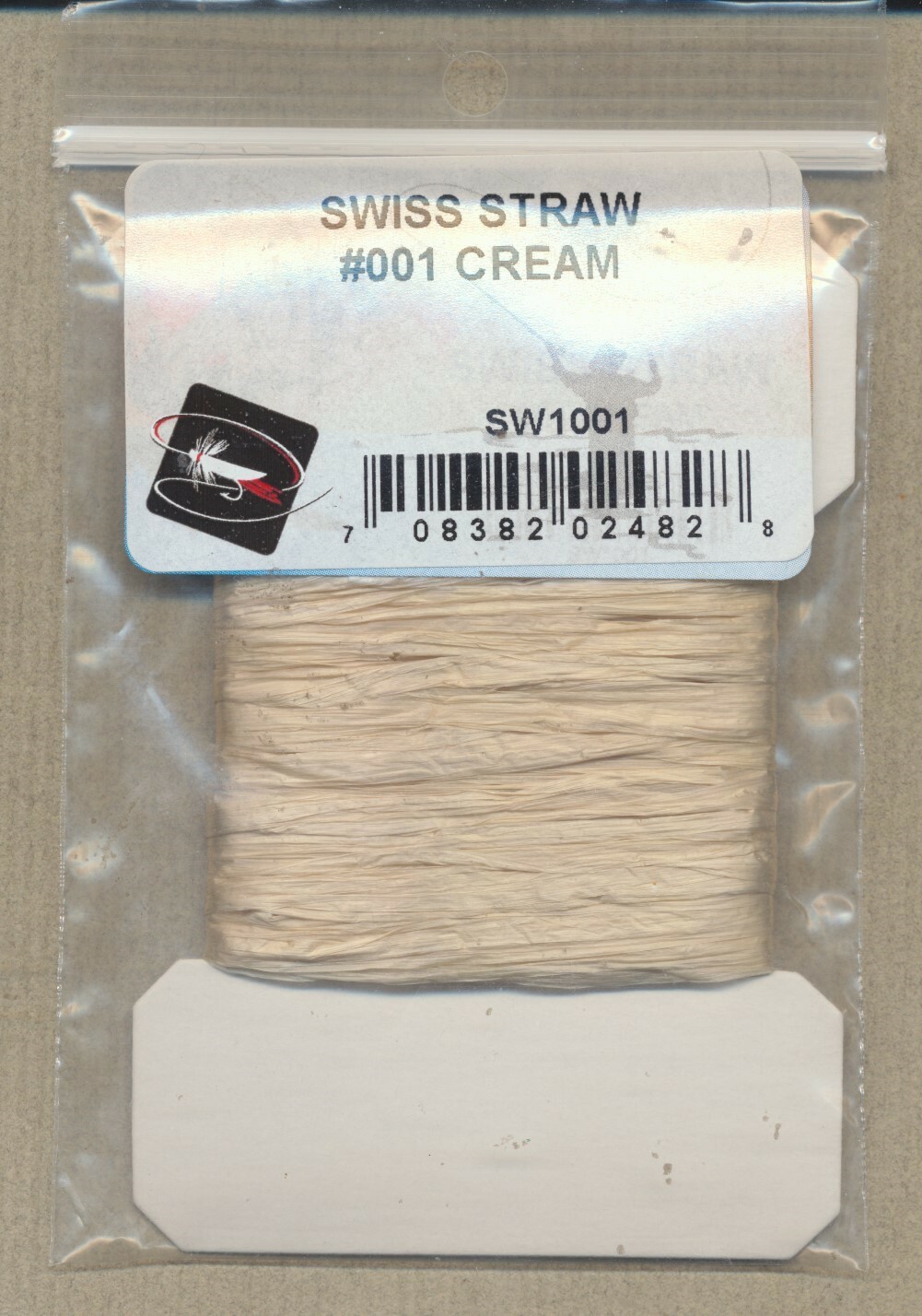 Swiss straw - cream 001 | eBay