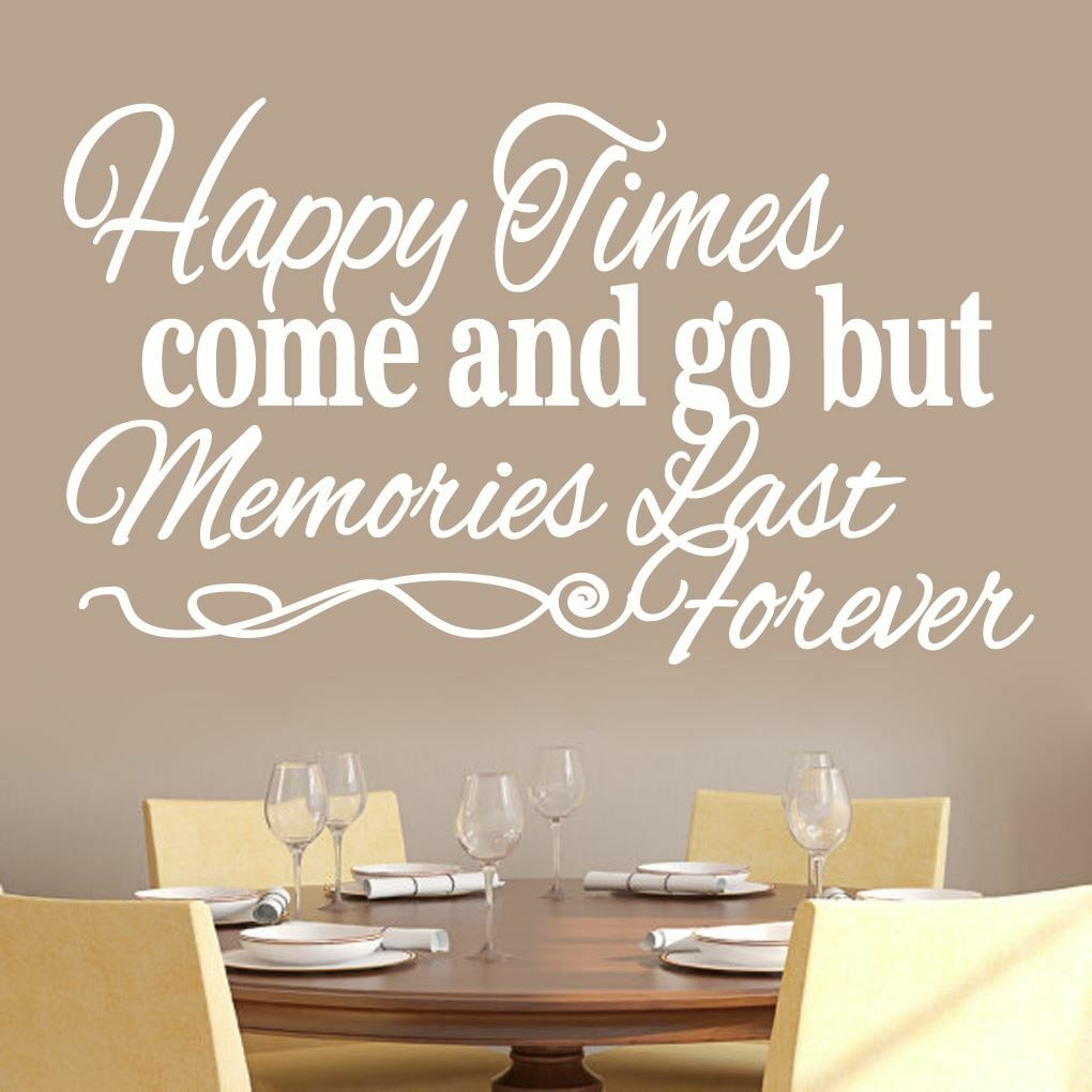 Memory Last Forever Quotes Quotes Collection By @So4real6 On X: