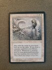 Enduring Renewal Magic MTG Enchantment White Rare (DS3D1PD ...