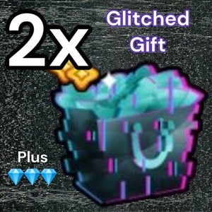 PetSimart | eBay Stores